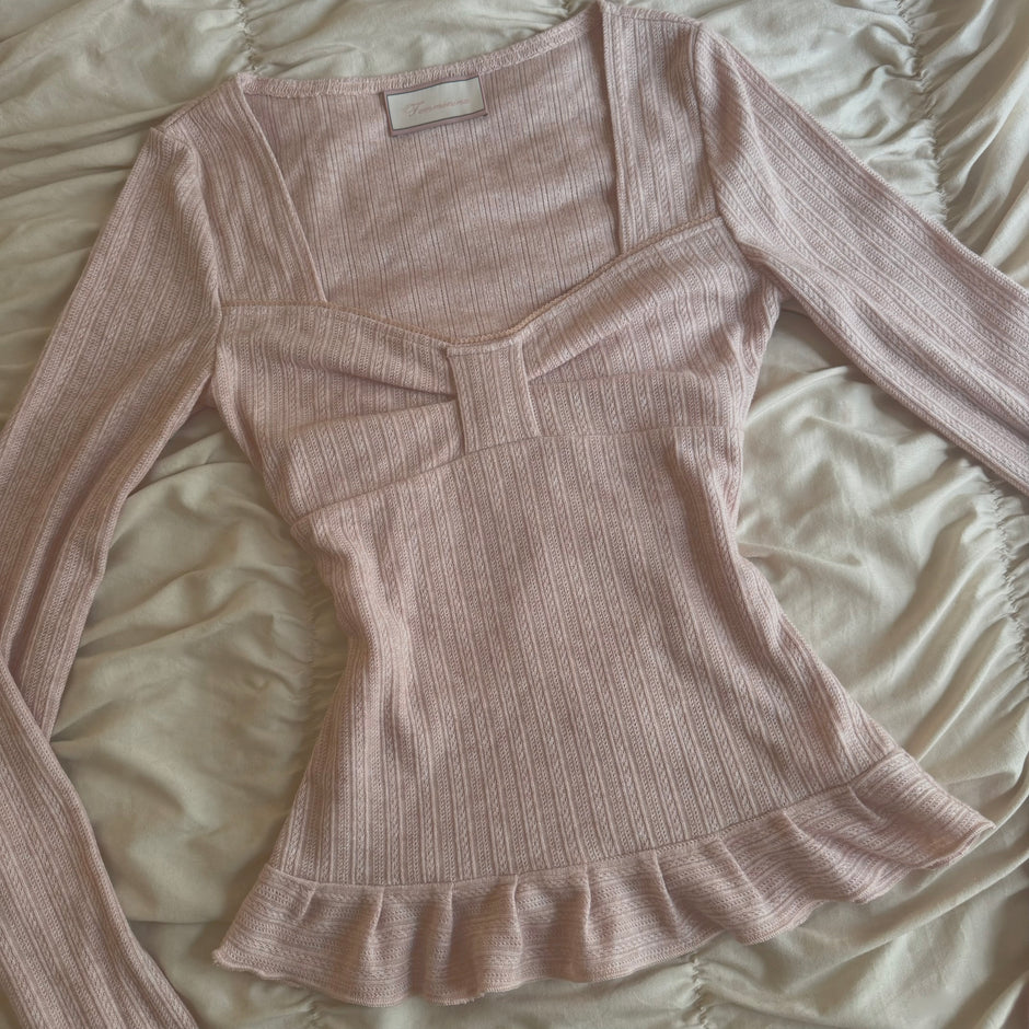 Shop All – Femmenina